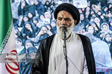 خبرگزاری مهر اخبار ایران و جهان Mehr News Agency چهلم شهدای خدمت