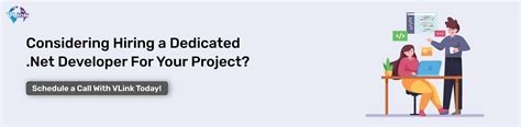 Why Should You Hire Net Developer Find Out