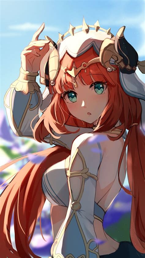 Original Mobile Wallpaper By Pixiv Id 14436606 3769465 Zerochan