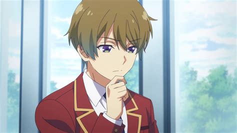 Season 3 Episode 6 You Zitsu Wiki Fandom
