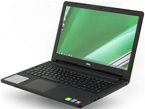 Dell Inspiron 5558 Polovni Laptopi Pcc Webshop