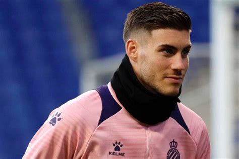 Descargar Kmspico Para Windows Y Office Gratis 2024 Official