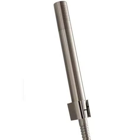 VIGO Mateo 60 in. H x 7 in. W 6-Jet Shower Panel System with Fixed ...