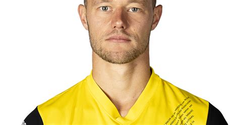 Vriendenloterij Eredivisie Boyd Lucassen