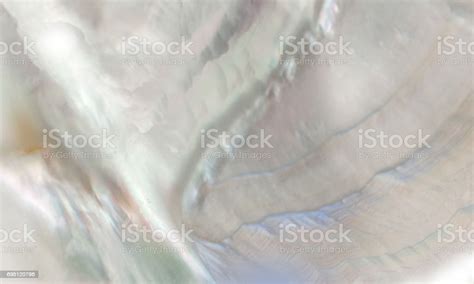 진주 껍질 배경 청록 하늘색 아쿠아와 자주 빛개념의 추상 Nacreous 새틴 어머니 자개에 대한 스톡 사진 및 기타 이미지