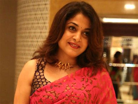 పరనసటరగ రమయకషణ సటర హరయన రజకట చసత షకవవబతనన శవగమ Ramya