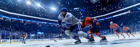 Tampa Bay Lightning Bilhetes Hellotickets