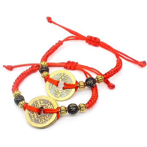 How To Wear Feng Shui Bracelet The Ultimate Guide Fuforme