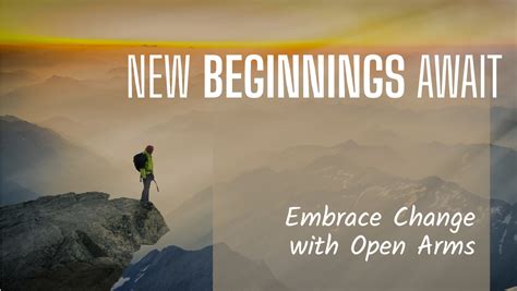 Getting Started With Sap Ecc To Sap S4hana Migration