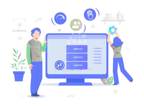 Windows Rdp Server 1 Free Rdp Hosting Server For Lifetime On Spot Activation