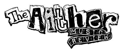 Music Review Chthonic Force ‘delirium Tremens The Best Of Chthonic