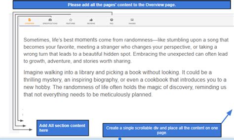 Seo Optimization React And Node Js Websites For Better Indexing A Case