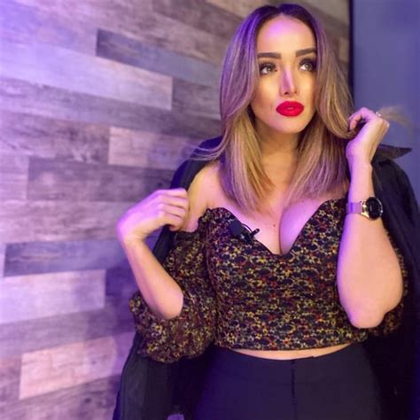 Picture Of Gaby Lozoya