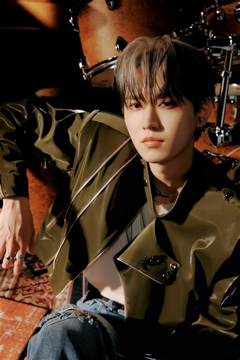 Jo1 9th Single『where Do We Go』｜ Jo1オフィシャルサイト