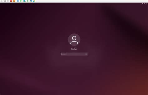 Enabling Hyper V Enhanced Session Mode For Ubuntu Expert Guide