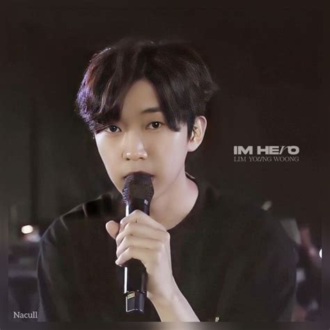 임영웅 Im Hero 101 설렘으로 쓰는 우리들의 이야기 Vod Open 임영웅 Limyoungwoong