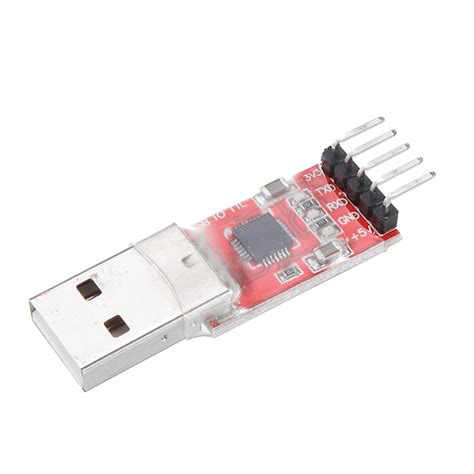 Usb To Serial Module Downloader Cp2102 Usb To Ttl Stc Download