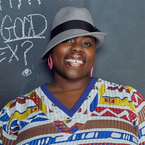 Education — Women Of Sex Tech