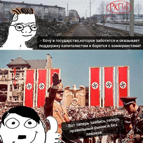 Марксистский кружок Марксизм Коммунизм Социализм Левые Классовая
