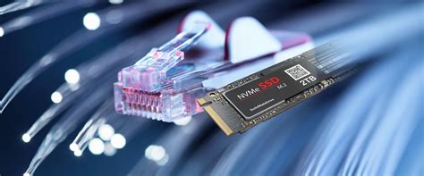 Open E Joviandss Up32 Enhancing Performance With Nvme Of And Mpio