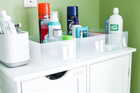 Cricut Waterproof Labels 3 Ways To Make Them Angie Holden The