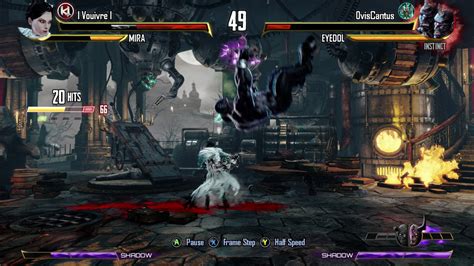 Ovis Home On Twitter Yeah Idk Whatever You Re About To Do I Think My Answer Is No