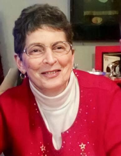 Margaret C Smith Obituary 2023 Hatboro Pa Schneider Funeral