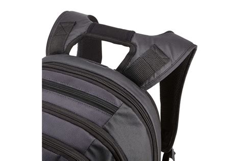 Case Logic Intransit Case Logic United States