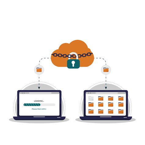 Key Things To Consider When Planning Segmentation Testing For Pci Dss