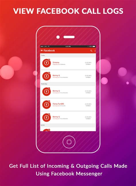Xnspy Review Best Remote Monitoring App For Ios And Android Devices