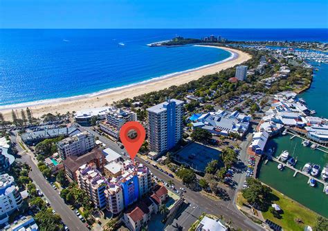 Property Report For 1732 River Esplanade Mooloolaba Qld 4557