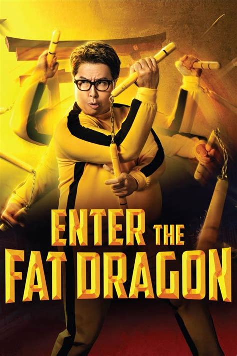 صفحه برنامه اژدهای چاق وارد میشود تلوبیون مرجع پخش زنده و دانلود فیلم