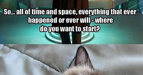 Doctor Who Imgur