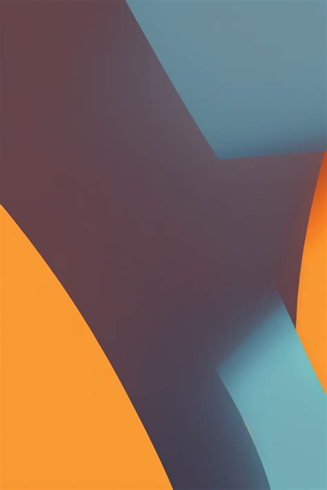 Home Visualizer Ai Ai Interior Design Renders