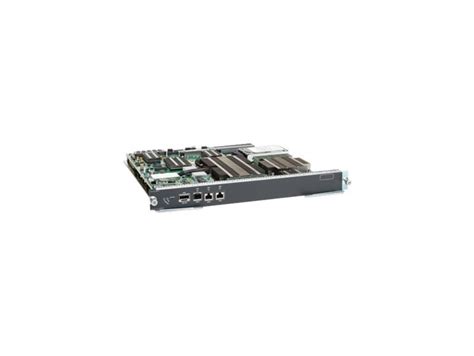 Cisco Network Analysis Module 3 Network Monitoring Device As