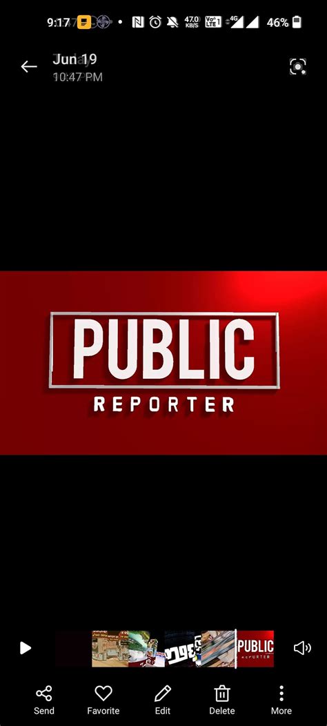 Dr Parthasarathi అగ్ర కులాల పేదలకు 10 శాతం రిజర్వేషన్లు కల్పిస్తూ