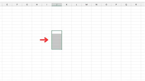 Como Fazer Caixa De Seleção No Excel