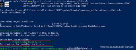 Bcrypt加密模块环境安装python3怎么安装bcrypt库 Csdn博客