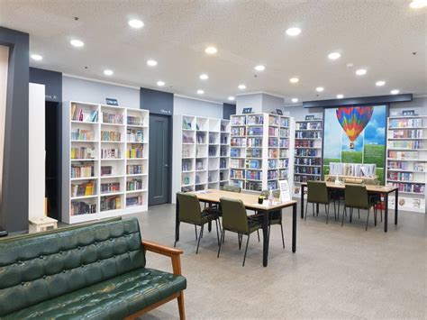 수지 분당 판교 엄마표영어 아이보람이 궁금하세요 네이버 블로그
