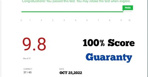 advance fiverr english basic skills test answers 2022