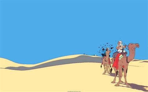 Tintin Cartoon Wallpapers Top Free Tintin Cartoon Backgrounds