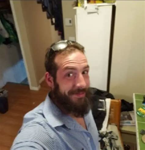 Missing Man In Smiths Falls Ontario Steven 34 Missing People Canada