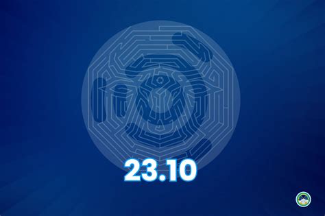 Ubuntu Studio Release Aims For Effortless Audio Production