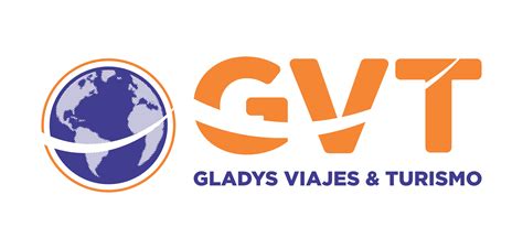 Gladys Viajes Y Turismo