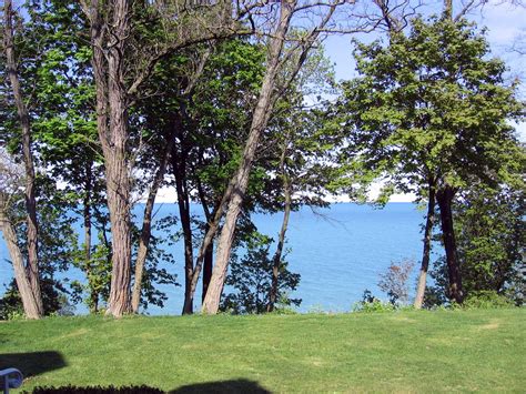 Baker Mcnicholas Group Real Estate Lake Forest Il