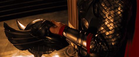 Winged Helmet Marvel Cinematic Universe Wiki Fandom