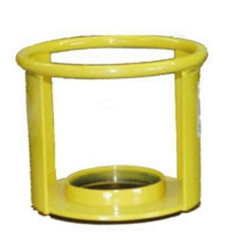 Cylinder Cap