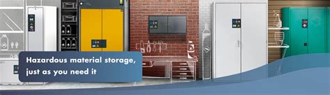 Configure PSM Cabinet