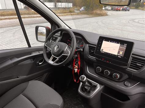 Busy 9 Osobowe Wynajem Nowe Piaseczno OLX Pl