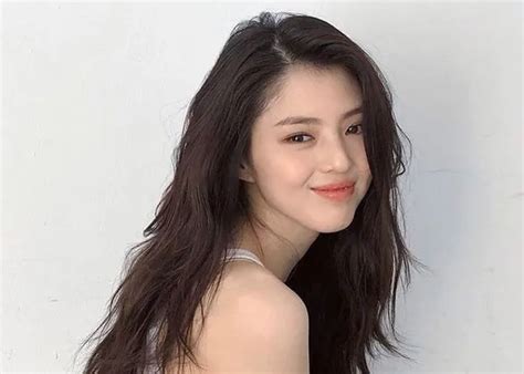 Han So Hee Disebut Sebagai Ratu Kontroversi 2024 Beritanya Menghiasi